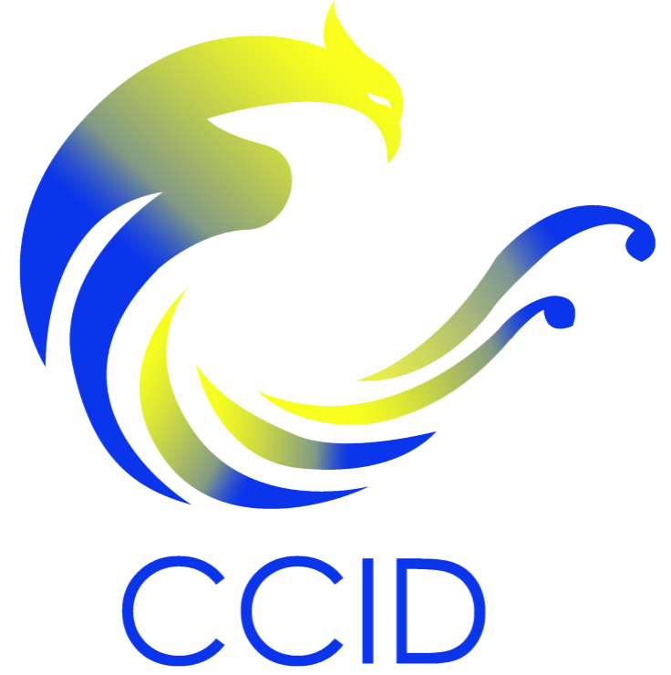 SDPC: Participating Districts