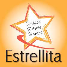 District Agreements Listing