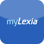 District Agreements Listing